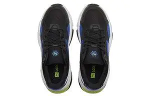 PUMA Lqdcell Epsilon Sneakers