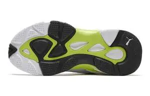 PUMA Lqdcell Epsilon Sneakers