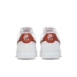 Nike Force 1 '07 Easyon Sneakers