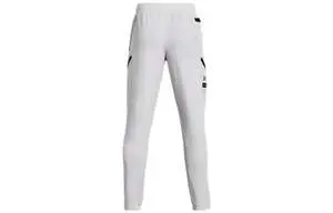 Under Armour Unstoppable Cargo Pants