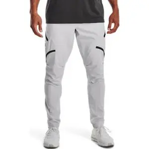 Under Armour Unstoppable Cargo Pants