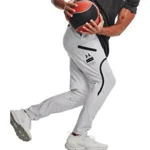 Under Armour Unstoppable Cargo Pants