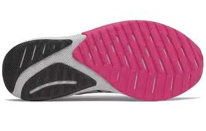 NEW BALANCE Fuelcell Propel V3 Athletic Sneakers - Pink/blue