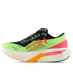 NEW BALANCE Fuelcell Supercomp Elite V4 Tcs London Marathon Sneakers - Multi-color