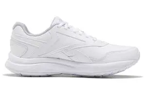REEBOK Walk Ultra Dmx Max Sneakers - White