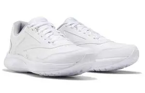 REEBOK Walk Ultra Dmx Max Sneakers - White
