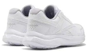 REEBOK Walk Ultra Dmx Max Sneakers - White
