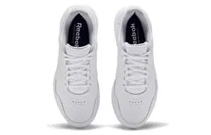 REEBOK Walk Ultra Dmx Max Sneakers - White
