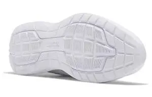 REEBOK Walk Ultra Dmx Max Sneakers - White