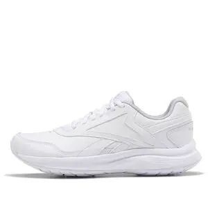 Reebok Athletic Sneakers For Women