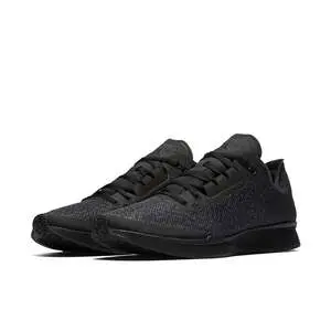 JORDAN Air 88 Racer "anthracite" Sneakers