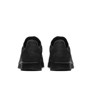 JORDAN Air 88 Racer "anthracite" Sneakers