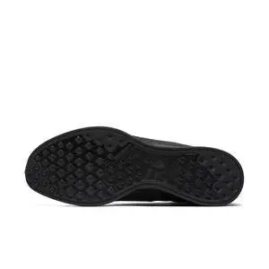 JORDAN Air 88 Racer "anthracite" Sneakers