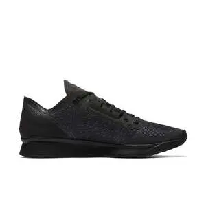 JORDAN Air 88 Racer "anthracite" Sneakers