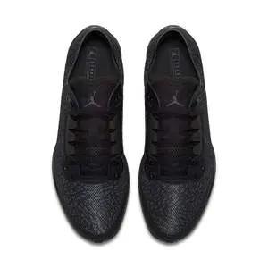 JORDAN Air 88 Racer "anthracite" Sneakers