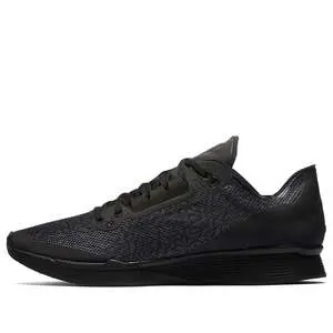 JORDAN Air 88 Racer "anthracite" Sneakers - Black