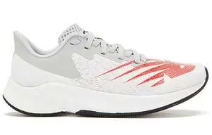 NEW BALANCE Fuelcell Prism Running Shoes
