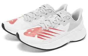 NEW BALANCE Fuelcell Prism Running Shoes