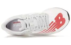 NEW BALANCE Fuelcell Prism Running Shoes
