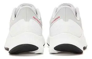 NEW BALANCE Fuelcell Prism Running Shoes
