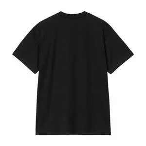 Carhartt Work In Progress Bumper Short Sleeve T-shirt