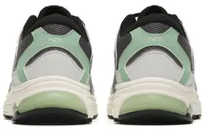 ANTA At954 Sneakers - Grey/white/black