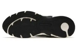 ANTA At954 Sneakers - Grey/white/black