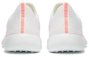 NEW BALANCE Rcvry Series V2 Low-top White