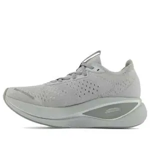 NEW BALANCE Fuelcell Supercomp Low