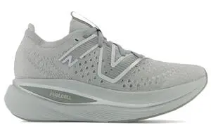 NEW BALANCE Fuelcell Supercomp Low