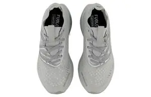 NEW BALANCE Fuelcell Supercomp Low - Gray