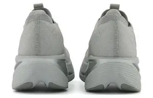 NEW BALANCE Fuelcell Supercomp Low - Gray