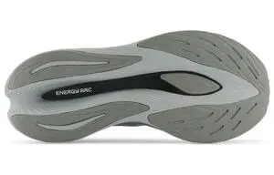 NEW BALANCE Fuelcell Supercomp Low - Gray
