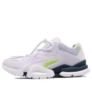 REEBOK Run.r 96 Tpu Sneakers - White