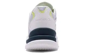REEBOK Run.r 96 Tpu Sneakers - White