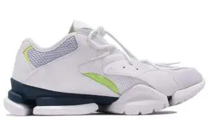 REEBOK Run.r 96 Tpu Sneakers - White