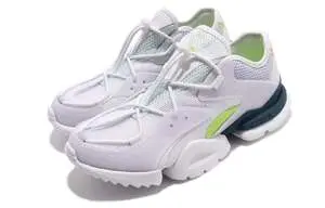 REEBOK Run.r 96 Tpu Sneakers - White