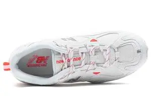 NEW BALANCE 703 Series Athletic Sneakers