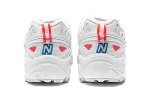 NEW BALANCE 703 Series Athletic Sneakers