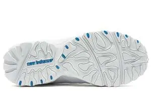 NEW BALANCE 703 Series Athletic Sneakers - White