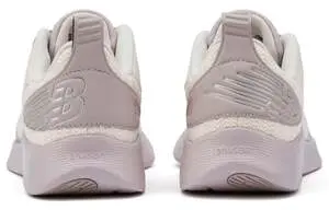 NEW BALANCE Beaya Raw Silk Sneaker