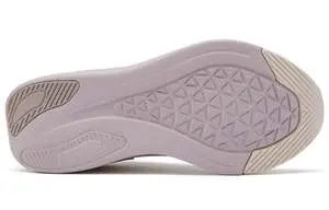 NEW BALANCE Beaya Raw Silk Sneaker