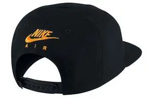 JORDAN Air 6 Retro Hat