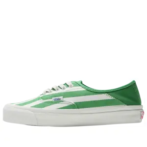 VANS Vans Vault OG Style 43 Lx Sneakers Default Color