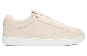 UGG South Bay Sneaker Low Suede