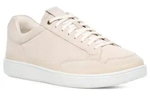 UGG South Bay Sneaker Low Suede