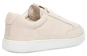 UGG South Bay Sneaker Low Suede