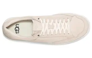 UGG South Bay Sneaker Low Suede
