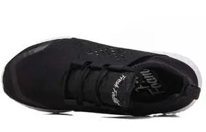 NEW BALANCE Cruz For Sneakers