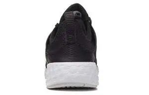 NEW BALANCE Cruz For Sneakers